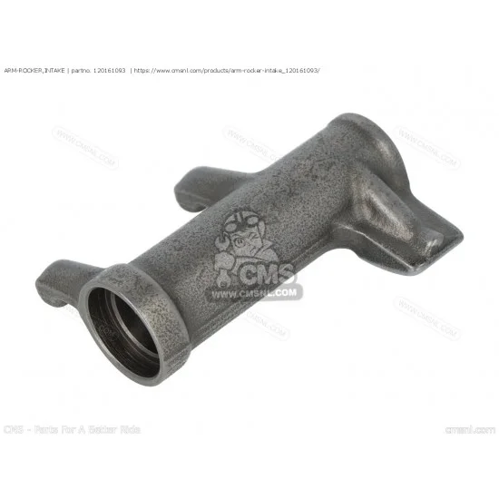 Kawasaki vn 800 emme piyanosu vn 800 classic emme horozu